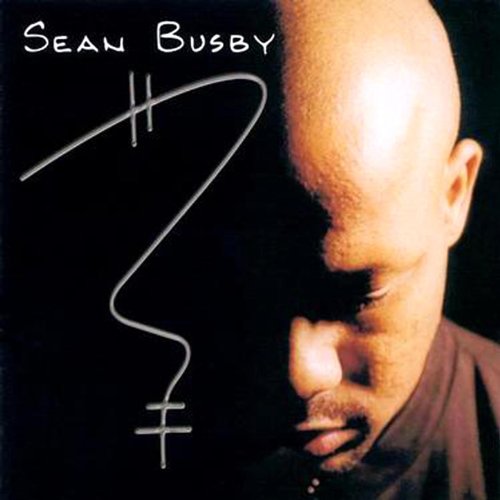 Amazon.com: Redemption : Sean Busby: Digital Music