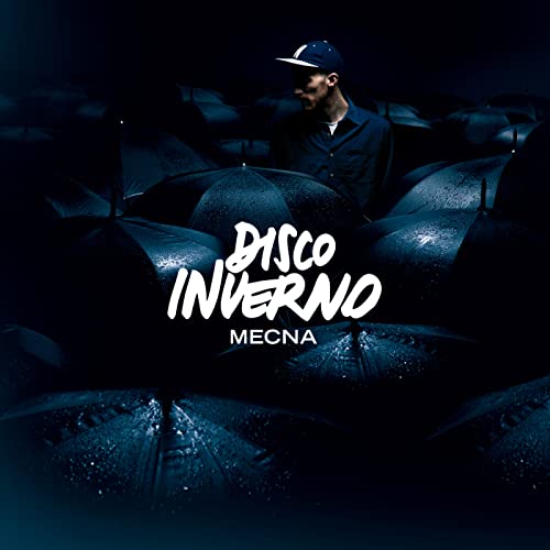 Play Disco Inverno by Mecna on Amazon Music