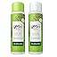 Amazon.com: Yes To Tea Tree Scalp Relief Soothing Shampoo 12 Fl Oz I ...