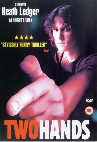 Amazon.com: Two Hands : Movies & TV