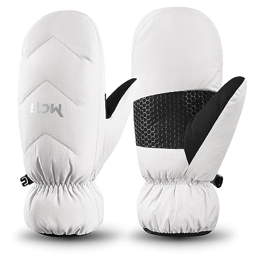 Best Gloves for Below Zero Temperatures: Stay Warm and Cozy in Extreme ...