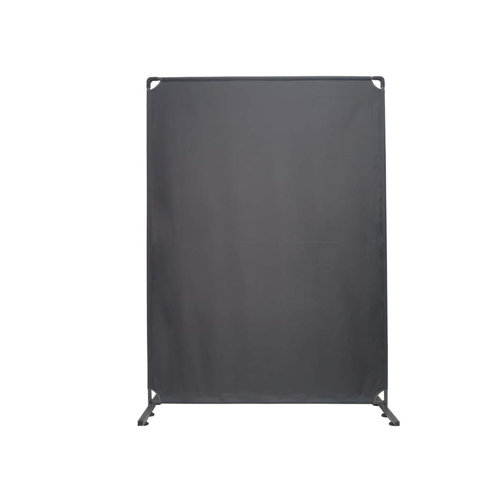 Buy STEELAID Room Divider Freestanding Office Wall Partition With buy-steelaid-room-divider-freestanding-office-wall-partition-with