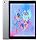Apple (Refurbished) iPad 9.7" (2018 - 6th Gen), Wi-Fi, 32GB, Space Gray ...