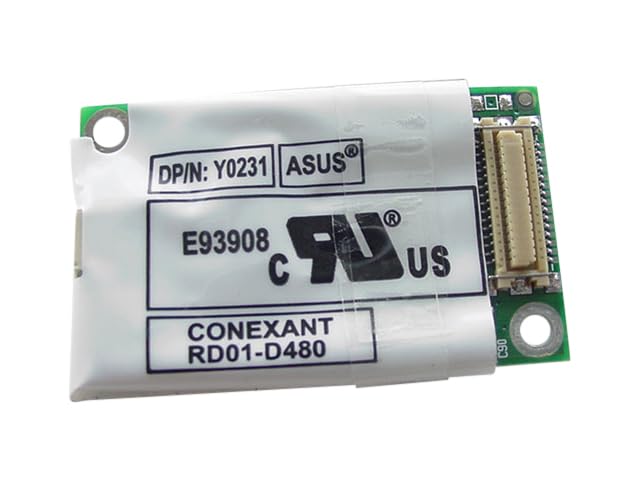 Best PCI Modems for Lightning-Fast Internet Connectivity - Totally Reviewed