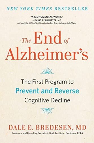 Best Books on Dementia - RespectCareGivers