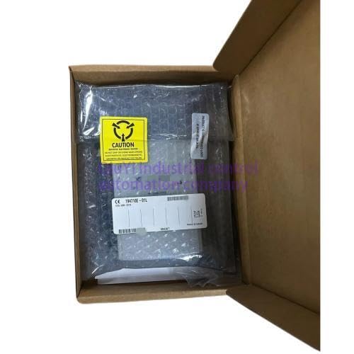 Amazon | 新 しいI/Oモジュール usb-6218 Ni | IOモジュール | 産業・研究開発用品 通販