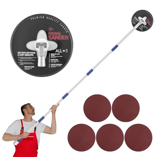 Should You Sand Between Coats of Paint? A Step-by-Step Guide to ...