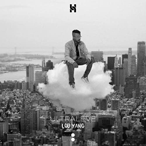 Play Ultraleve by Lou Yang & HomiesProd. on Amazon Music