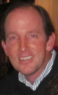 Amazon.com: Jerry Byrne: books, biography, latest update