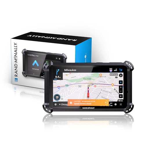 5 Best Tablets for Off Road GPS 2026