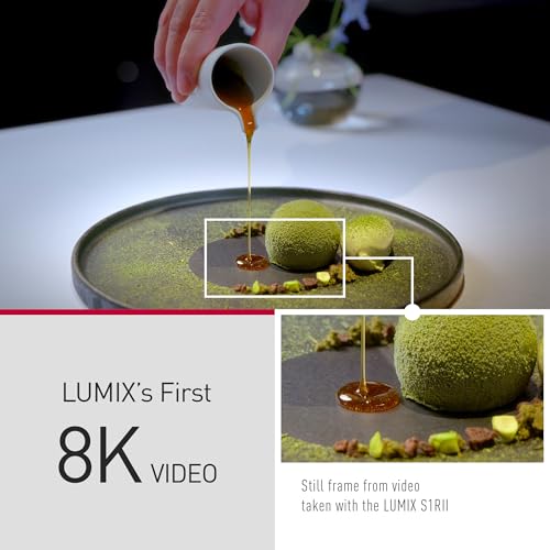 13 Best Focus Stacking Cameras 2025: Analysis + Macro Lenses - PhotoWorkout