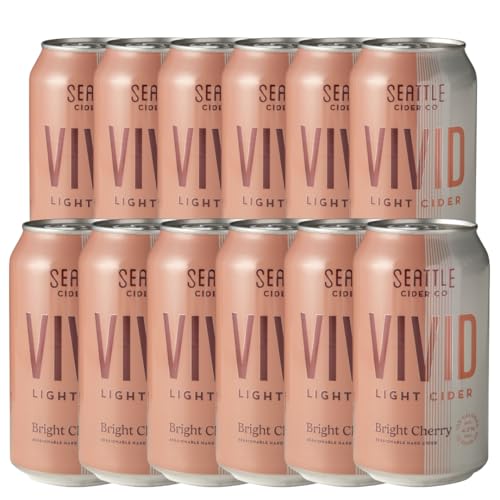 アメリカ 缶 ビールの人気商品・通販・価格比較 - 価格.com