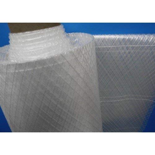 High-Quality Farm Plastic Supplies | Farm Plastic Supply Center