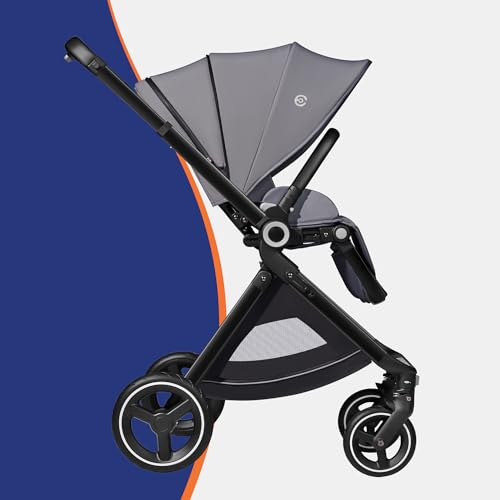 Top 10 Best Lightweight Full Size Stroller : Reviews & Buying Guide ...
