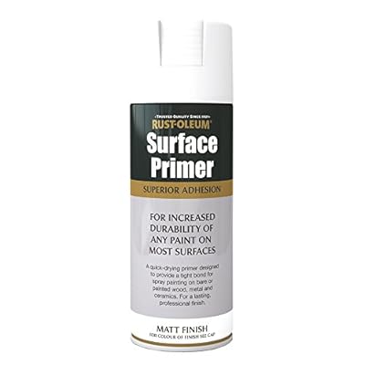 Amazon.co.uk: radiator primer
