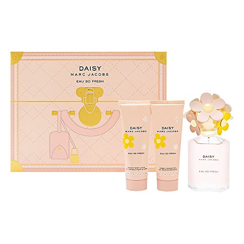 Daisy Eau So Fresh – Die 15 besten Produkte im Vergleich - Womensvita