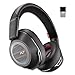 Amazon.com: Plantronics - Voyager 8200 UC (Poly) - Bluetooth Dual-Ear ...