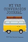 ・製造元:Independently published