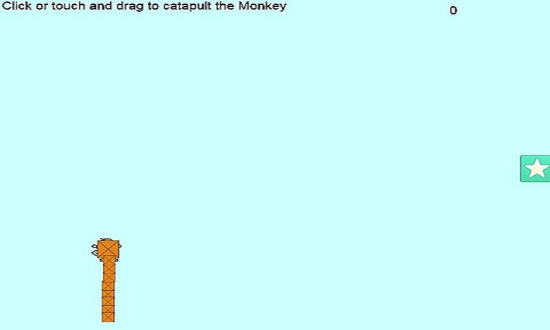 Aim The Monkey:Amazon.com:Appstore for Android