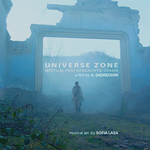 Écouter When I am laid in earth (arr. Sofia Lasa) par Sofia Lasa sur Amazon Music Unlimited