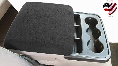 Compare Price: center console pet protector - on StatementsLtd.com