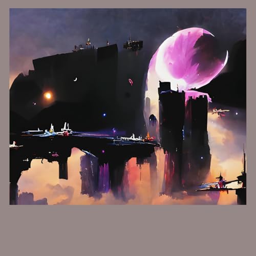 Amazon.co.jp: Adis Architect of Eternity : Yan Damanik Rian: Digital Music