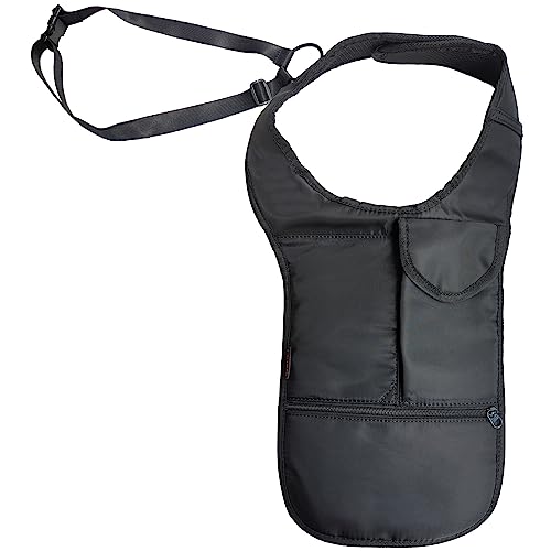 Unveiling The Hidden Secrets: Discover The True Meaning Behind The ...