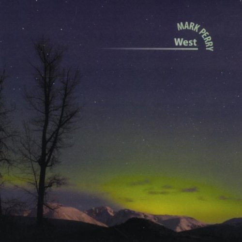 Amazon.com: West : Mark Perry: Digital Music