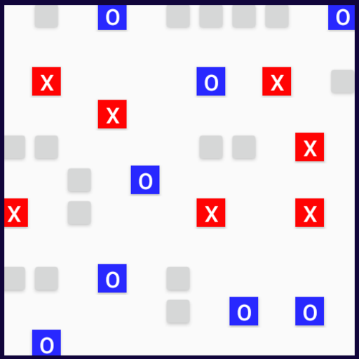 Obstruction - App on Amazon Appstore