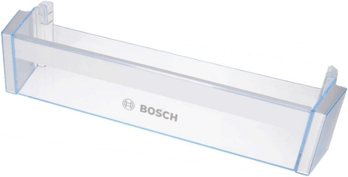 BOSCH Fridge Freezer 00704406 Fridge Freezer 00704406 BOSCH : Amazon.fr ...