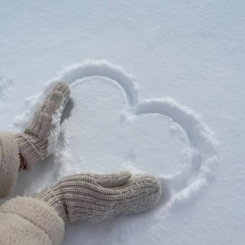 Winter wonderland I Classical music mix by Arthur Warrell, George ...