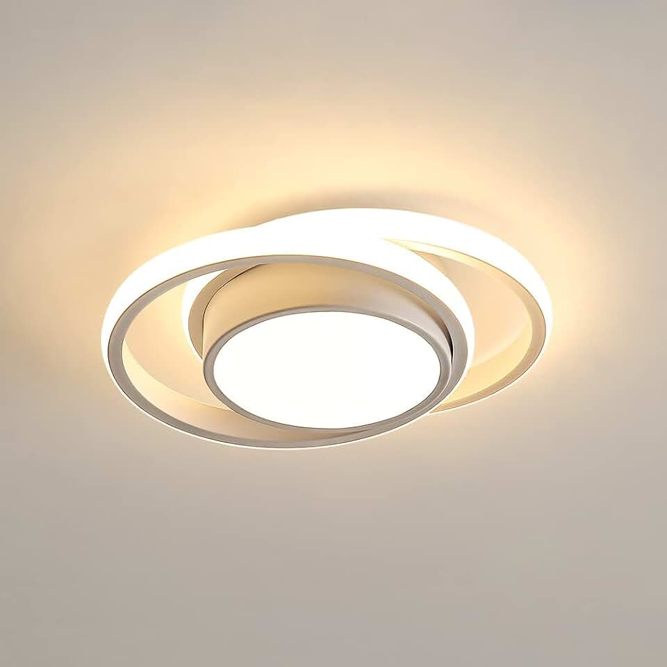 Amazon.co.uk: Ceiling Lighting - Ceiling Lighting / Indoor Lighting ...
