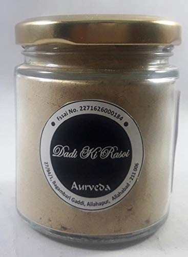 SOTH Powder : Amazon.in: Grocery & Gourmet Foods