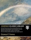 【発売日：2017年01月25日】・製造元:Leopold Classic Library