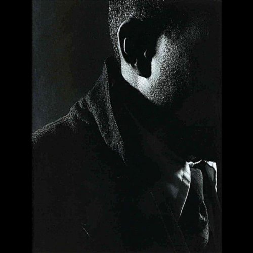 Amazon.com: Lover's Kiss : Jamal Ford-Bey: Digital Music