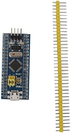 Generic Stm32f103c8t6 Arm Stm32 Minimum System Development Board Module ...