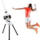 5 Best Manual Pitching Machines 2024 | There's One Clear Winner ...