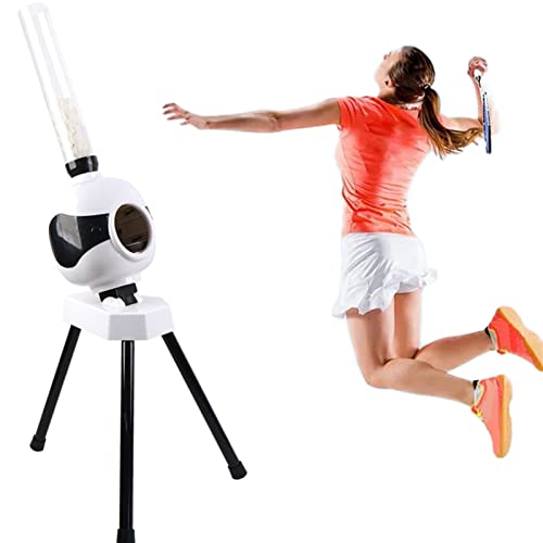 5 Best Manual Pitching Machines 2024 | There's One Clear Winner ...