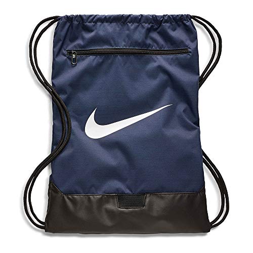 Nike Man Bag – The 16 best products compared - www.thestyleblogger.com