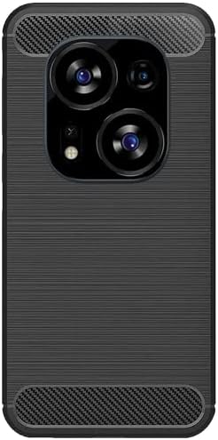 Etechnic Back Cover Case for Tecno Phantom X2 / Tecno Phantom X2 Cases ...