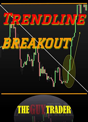Trading with Trendline Breakouts (Video-Book): the Highly effective and ...