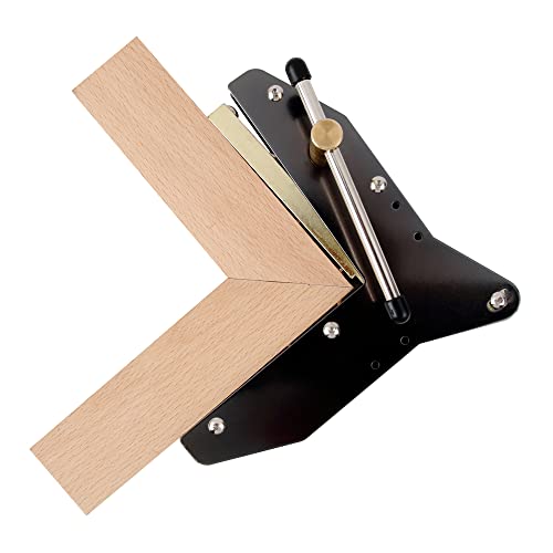 The 6 Best Door Clamps - Guide