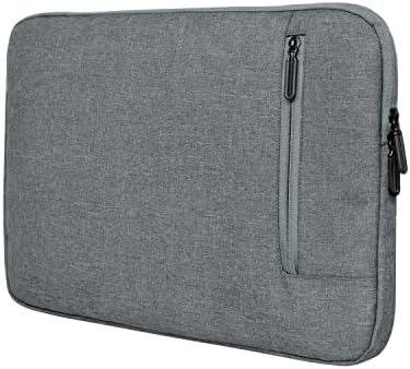 FATMUG 13 Inch Laptop Sleeve Case Cover -Protect Your Laptop from ...