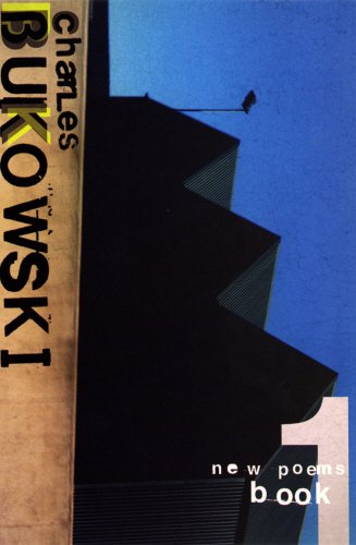 New Poems (Book 1): 9780753507988: Amazon.com: Books