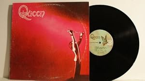- Queen - Amazon.com Music