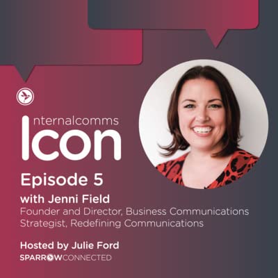 Streamline Your Corporate Communication to Drive Efficiency and Engagement | ICON - IC Connected ...