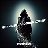 【発売日：2025年01月27日】・製造元:Eisenmann