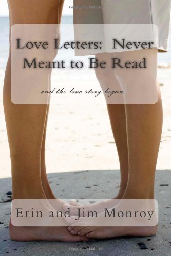 Buy Love Letters: Never Meant to Be Read Book Online at Low Prices in ...