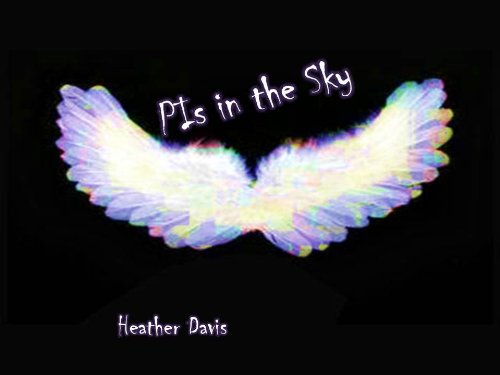 Amazon.com: PIs in the sky eBook : Davis, Heather: Books
