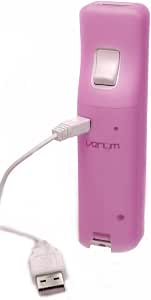 Venom Remote Protect and Charge Kit : Amazon.fr: Jeux vidéo